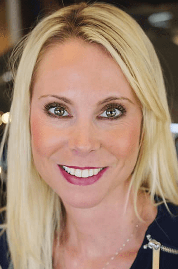 Community Partners | LaFontaine Automotive Group