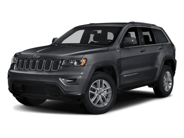 Legacy Auto Center | Chrysler, Dodge, Jeep, Ram, Wagoneer Dealer in ...