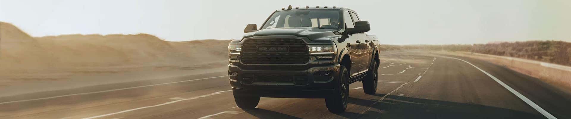 Legacy Auto Center | Chrysler, Dodge, Jeep, Ram, Wagoneer Dealer in ...