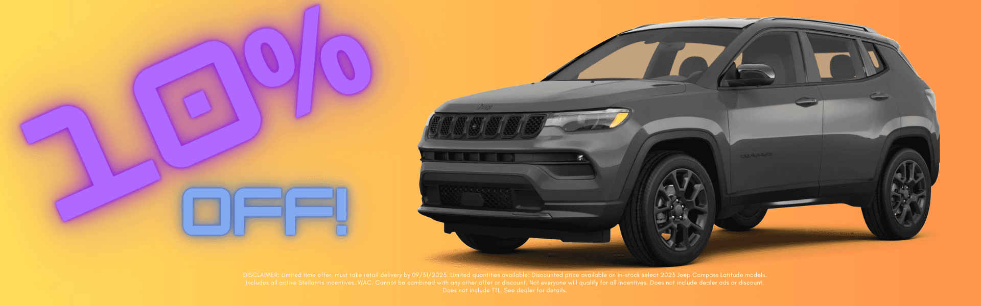 Legacy Auto Center | Chrysler, Dodge, Jeep, Ram Dealer in Garden City, KS