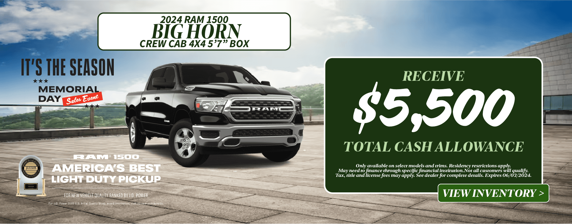 Legacy Auto Center | Chrysler, Dodge, Jeep, Ram, Wagoneer Dealer in ...