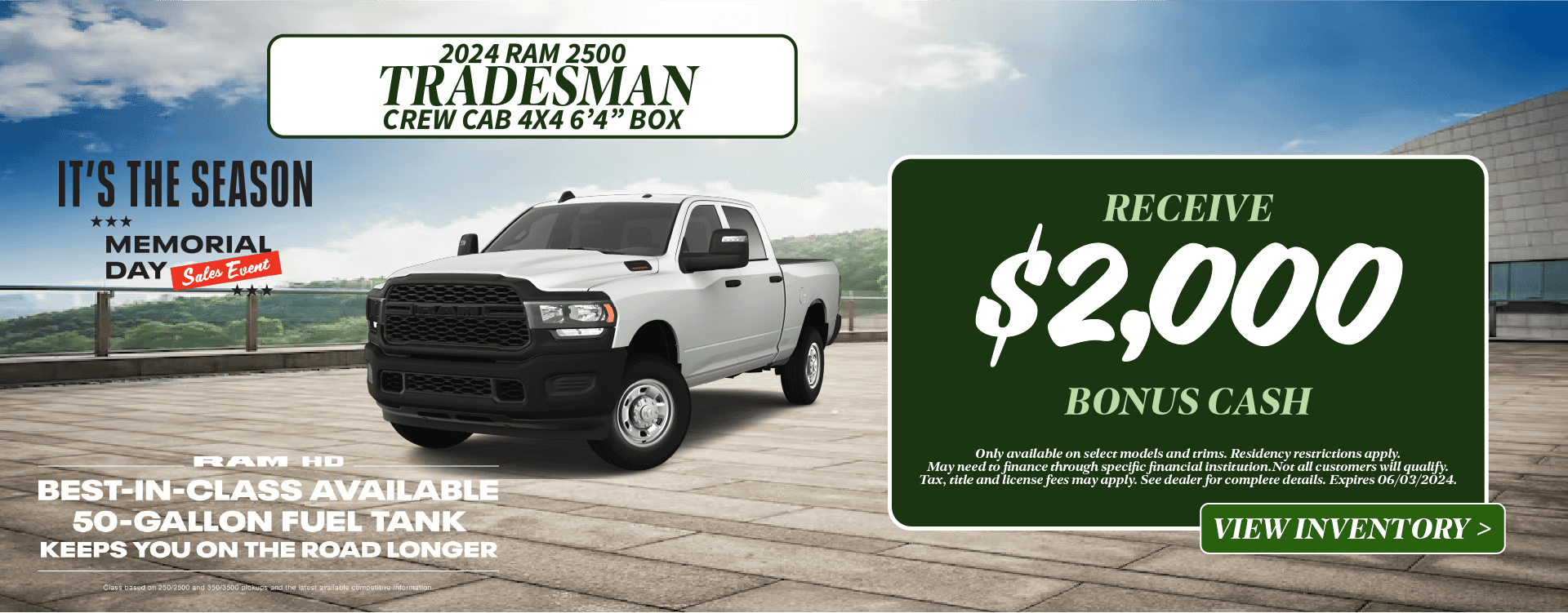 Legacy Auto Center | Chrysler, Dodge, Jeep, Ram, Wagoneer Dealer in ...