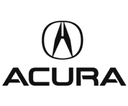New and Used Car Dealers in Boise | Lyle Pearson Auto Group