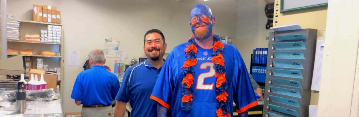 Career Opportunities | Lyle Pearson Auto Group