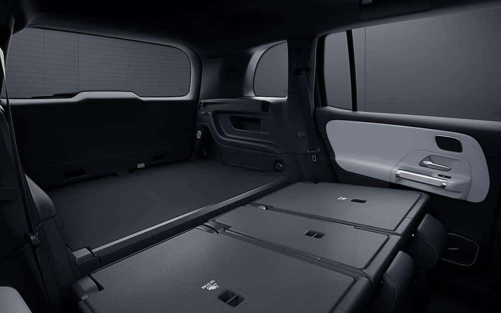 2020 Mercedes-Benz GLB Specs, Prices and Photos | Mercedes-Benz of Des ...