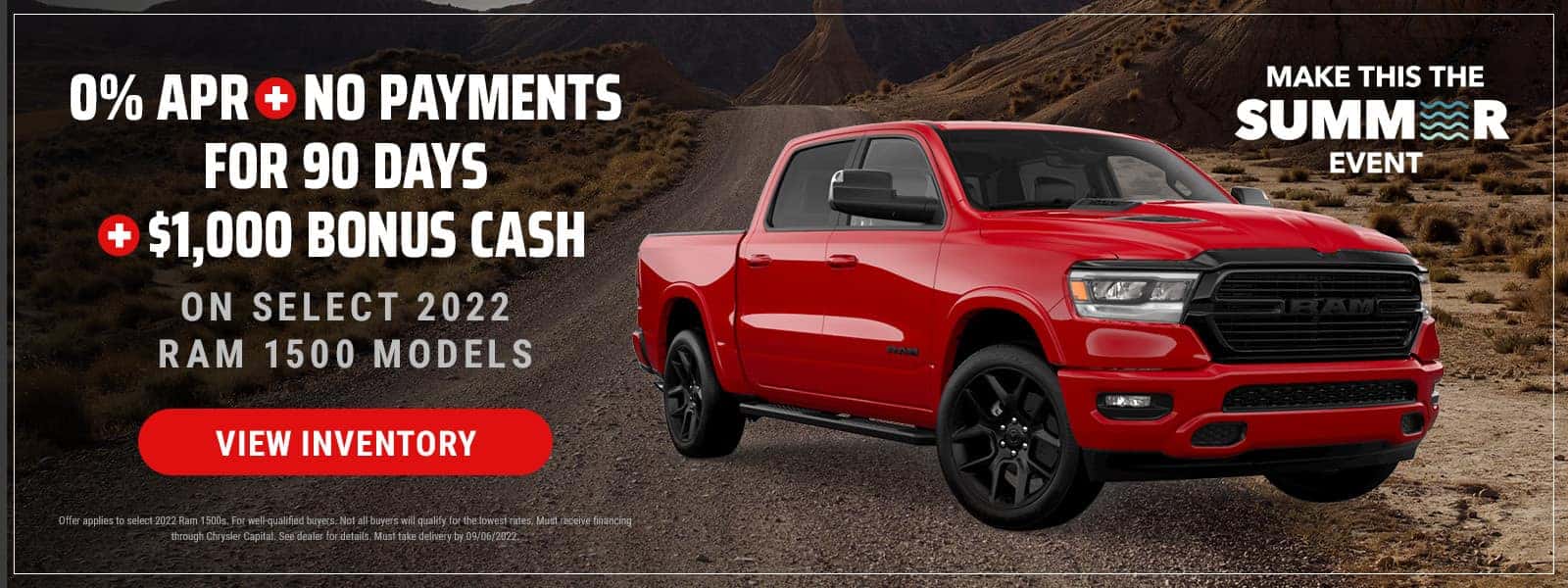 Meador Auto Group | New & Used Chrysler, Dodge, Jeep®, Ram Dealer in ...