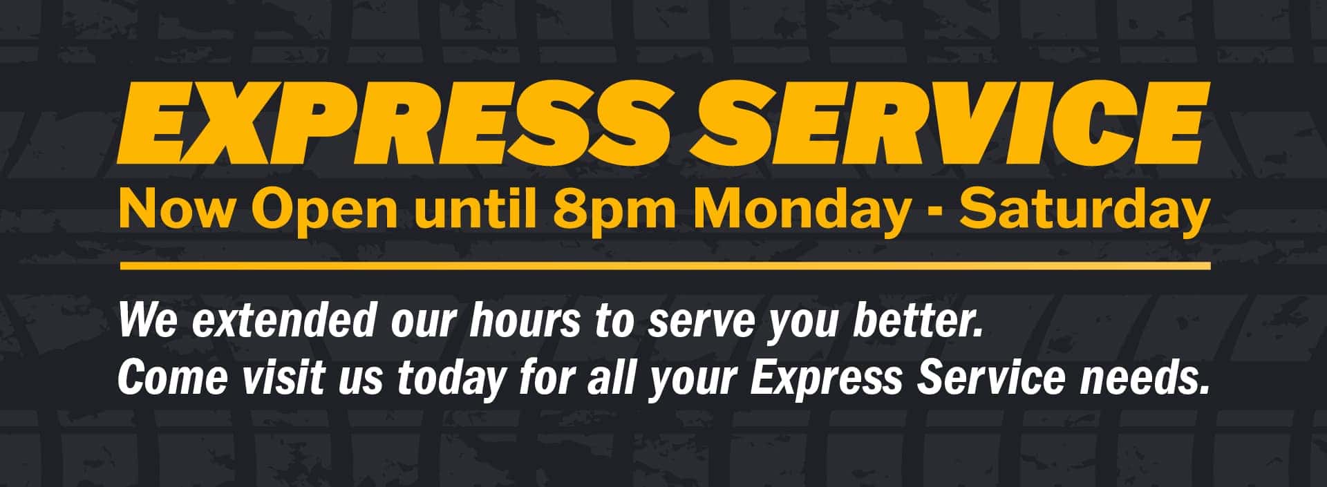 Meador Chrysler Dodge Jeep Ram | New & Used Chrysler, Dodge, Jeep®, Ram ...