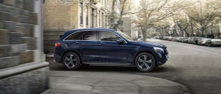 Pre-Owned Car Specials in Bend, OR | Pre-Owned Mercedes-Benz