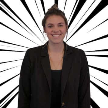 Mercedes-Benz of Bend Staff