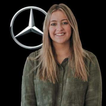 Mercedes-Benz of Bend Staff