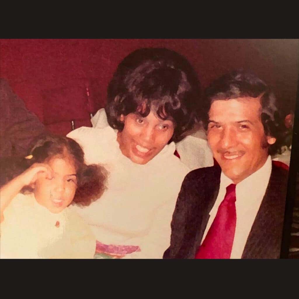 Welcome to Bob Ross Auto Group | Mercedes-Benz of Centerville