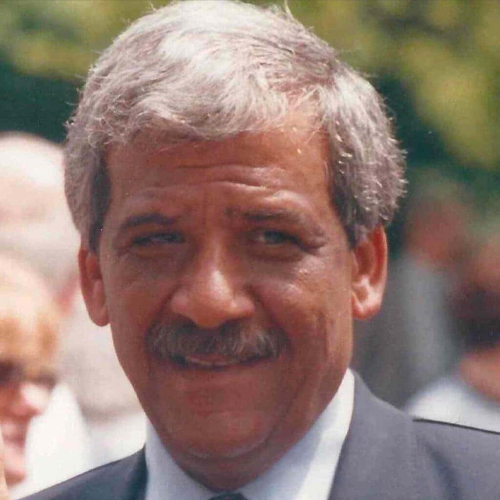 Welcome to Bob Ross Auto Group | Mercedes-Benz of Centerville