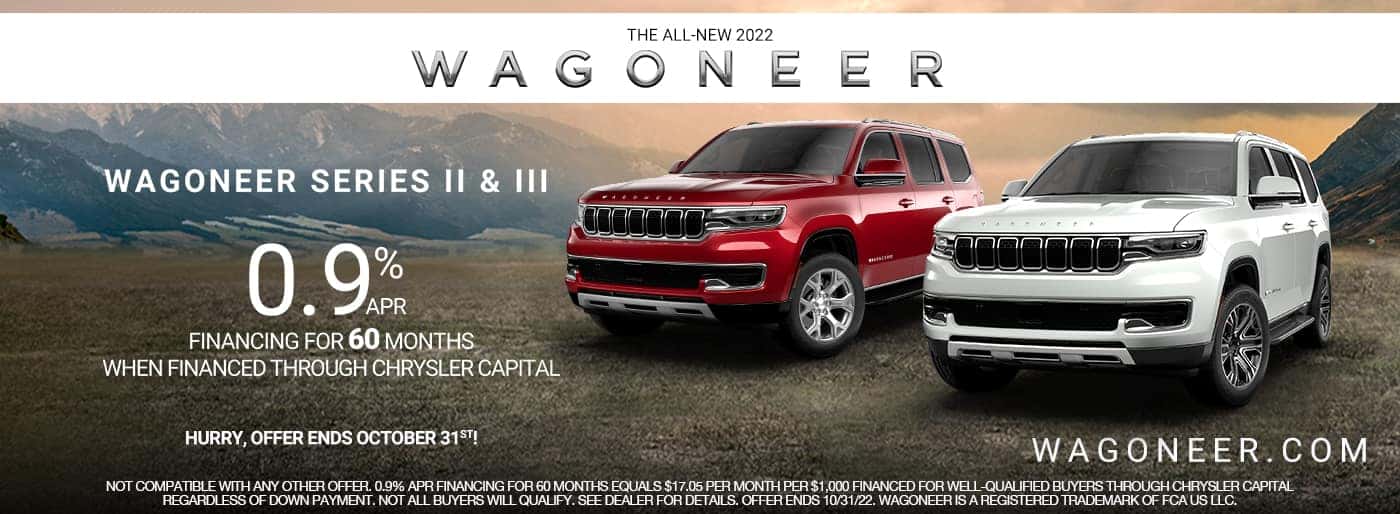 New Car Dealer in Fort Worth | Moritz Chrysler Dodge Jeep Ram