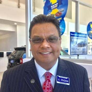 Our Staff Cerritos, CA | Norm Reeves Honda Superstore Cerritos