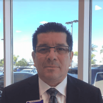 Our Staff Cerritos, CA | Norm Reeves Honda Superstore Cerritos