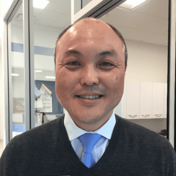 Our Staff Cerritos, CA | Norm Reeves Honda Superstore Cerritos