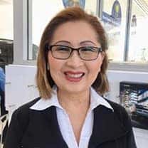 Our Staff Cerritos, CA | Norm Reeves Honda Superstore Cerritos