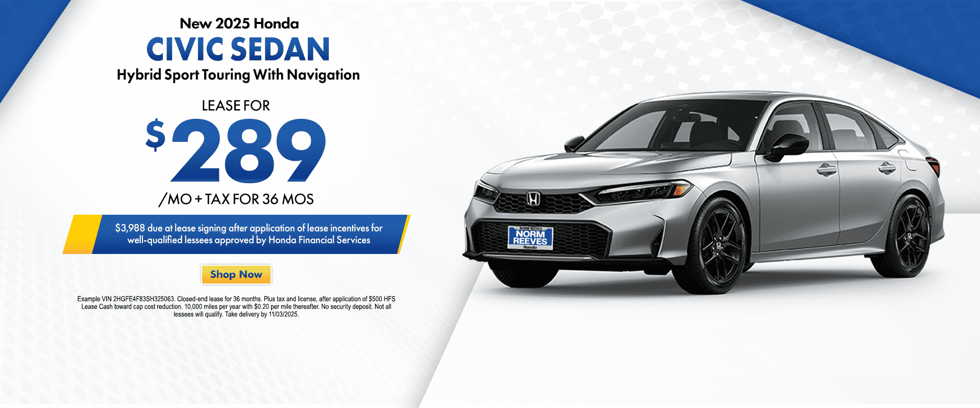 Norm Reeves Honda Superstore Cerritos | Honda Dealer Cerritos CA
