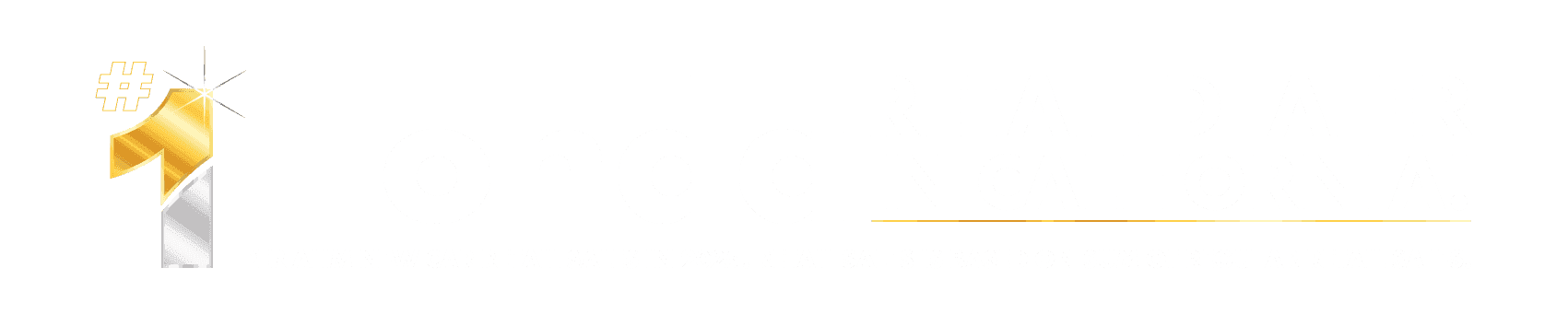 New 2026 Honda Accord Sedan EX-L Hybrid 4dr Car in Cerritos # | Norm ...