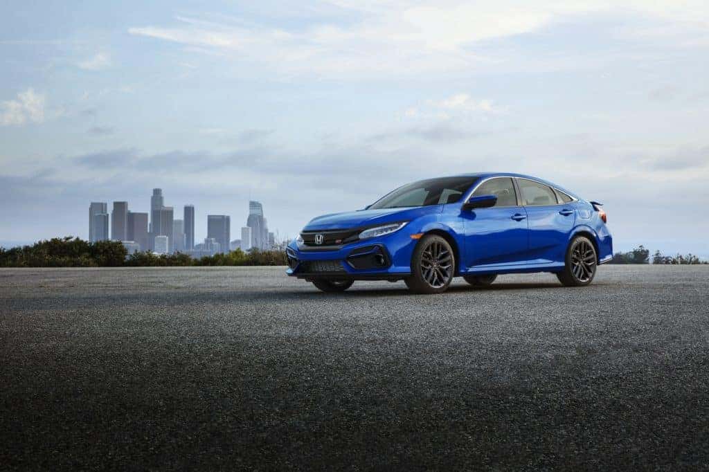 Honda Civic Dashboard Lights Huntington Beach, CA | Norm Reeves Honda ...