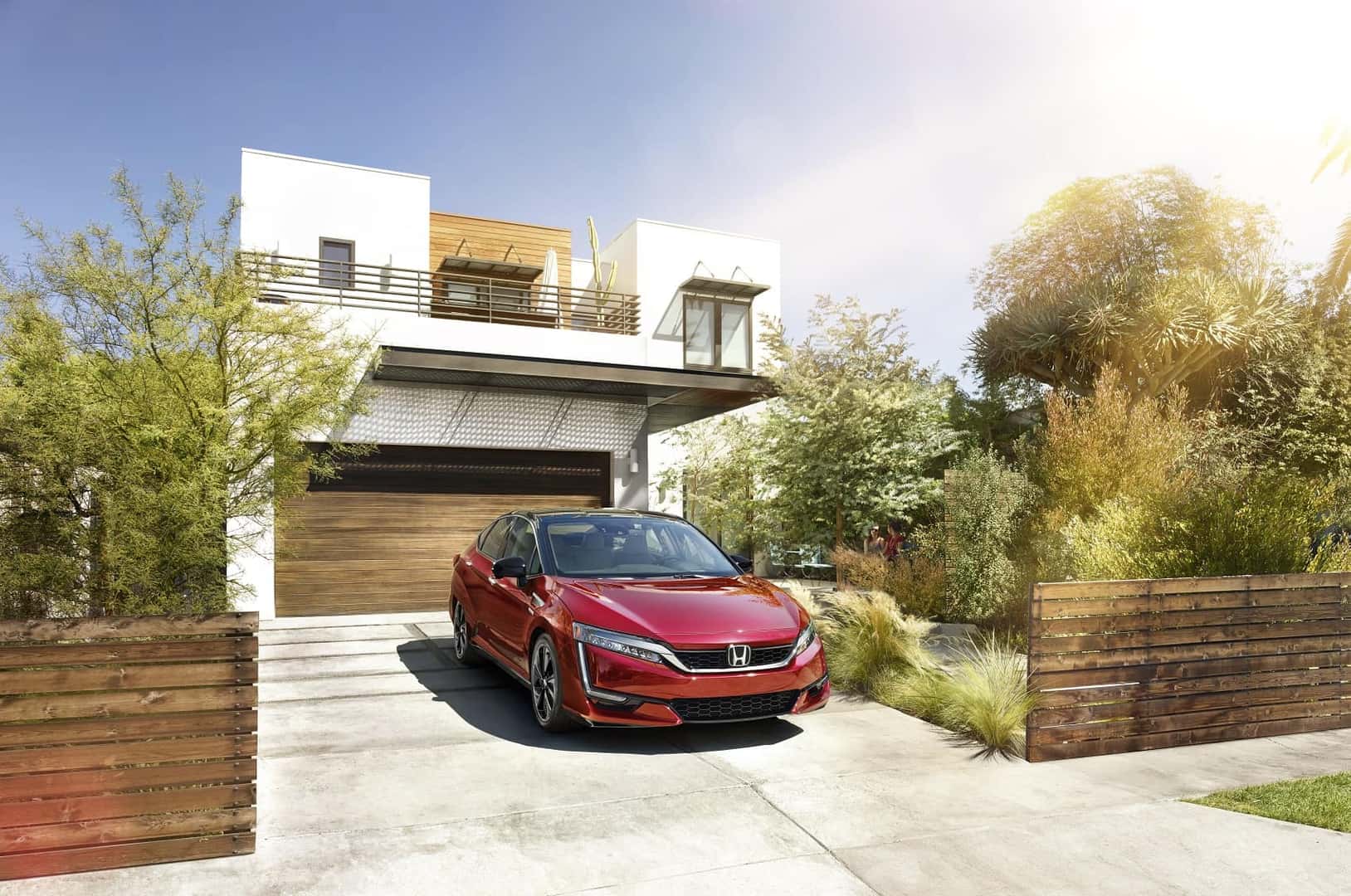 Agencia Honda cerca de Mesa CA | NORM Reeves Honda HB