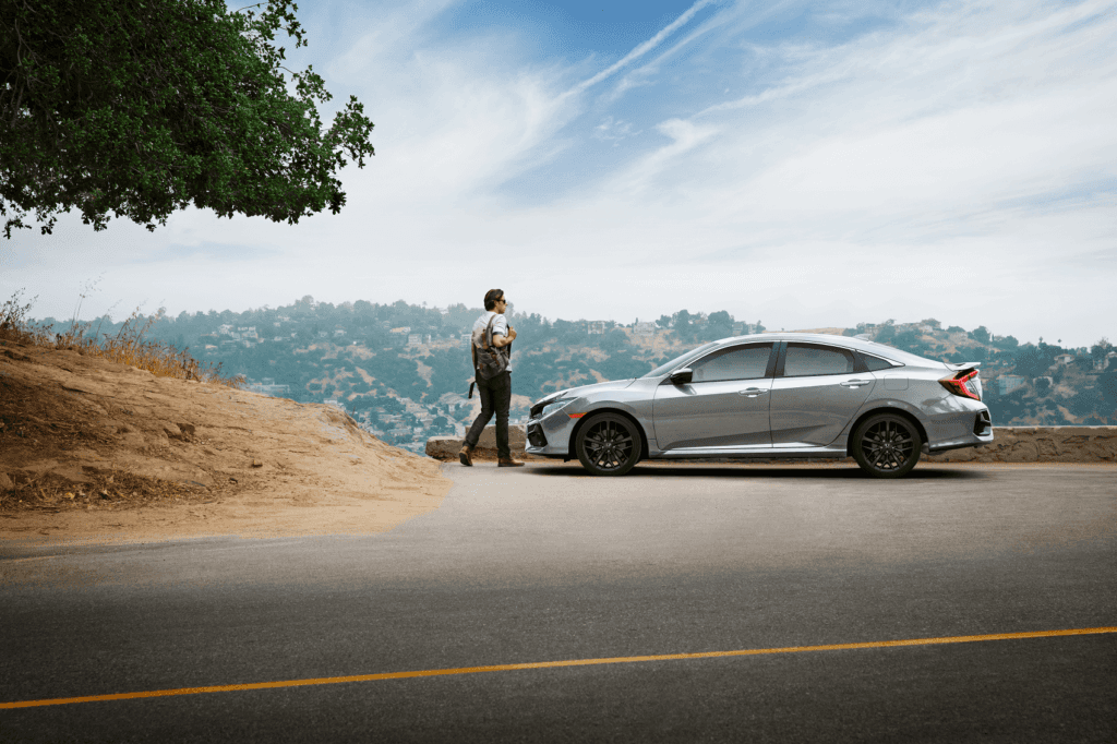 CPO Dealer Westminster, CA | Norm Reeves Honda Huntington Beach