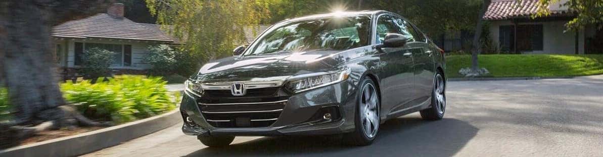 Used Honda Accord near Santa Ana CA | Norm Reeves Honda Superstore ...