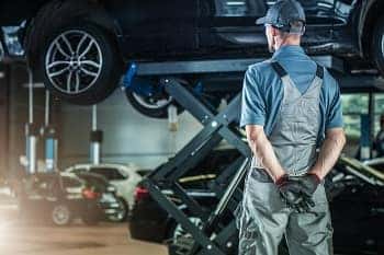 Honda Pilot Maintenance Schedule | Norm Reeves Honda Huntington Beach