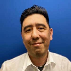 Meet Our Staff Huntington Beach CA | Norm Reeves Honda HB
