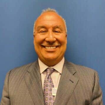 Meet Our Staff Huntington Beach CA | Norm Reeves Honda HB