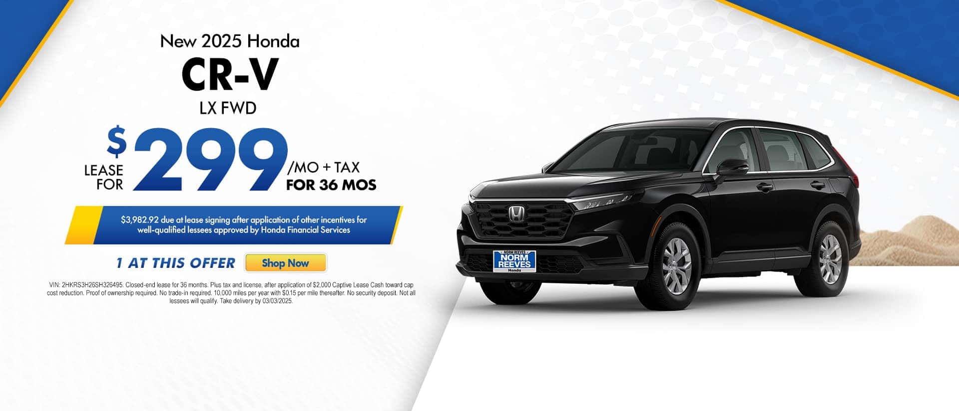 Honda Dealer Huntington Beach CA | Norm Reeves Honda Huntington Beach