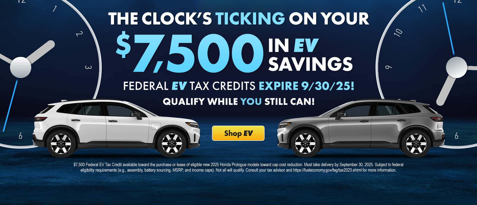 Honda Dealer Huntington Beach CA | Norm Reeves Honda Huntington Beach