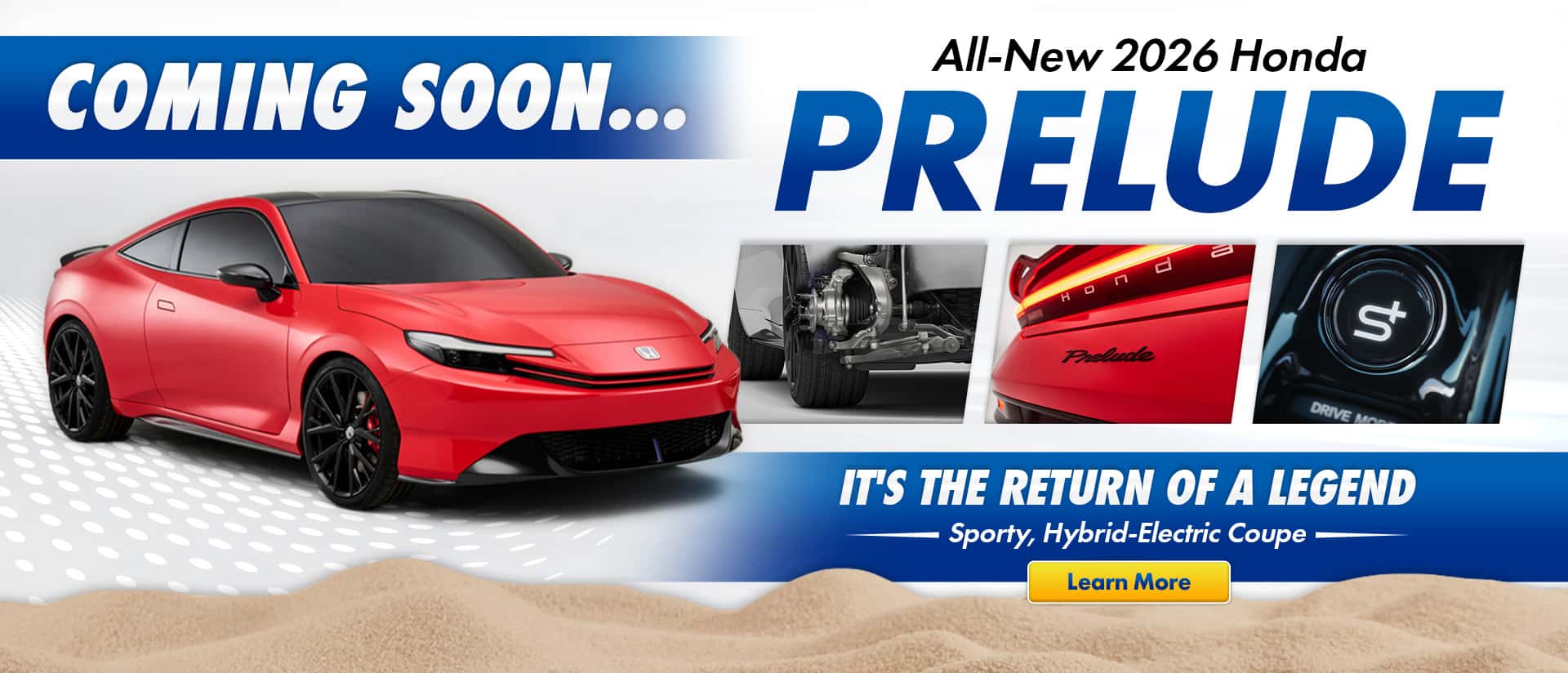 Honda Dealer Huntington Beach CA | Norm Reeves Honda Huntington Beach