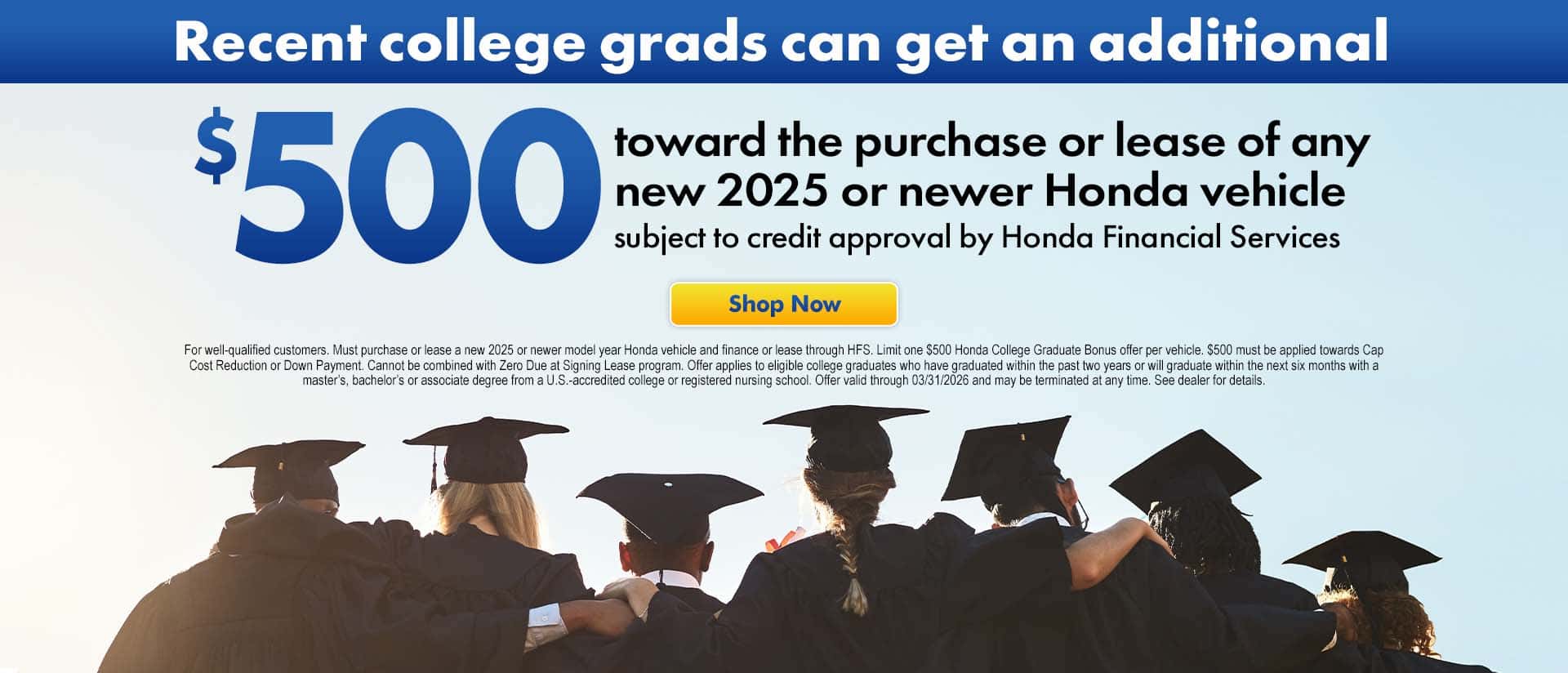 Honda Dealer Huntington Beach CA | Norm Reeves Honda Huntington Beach