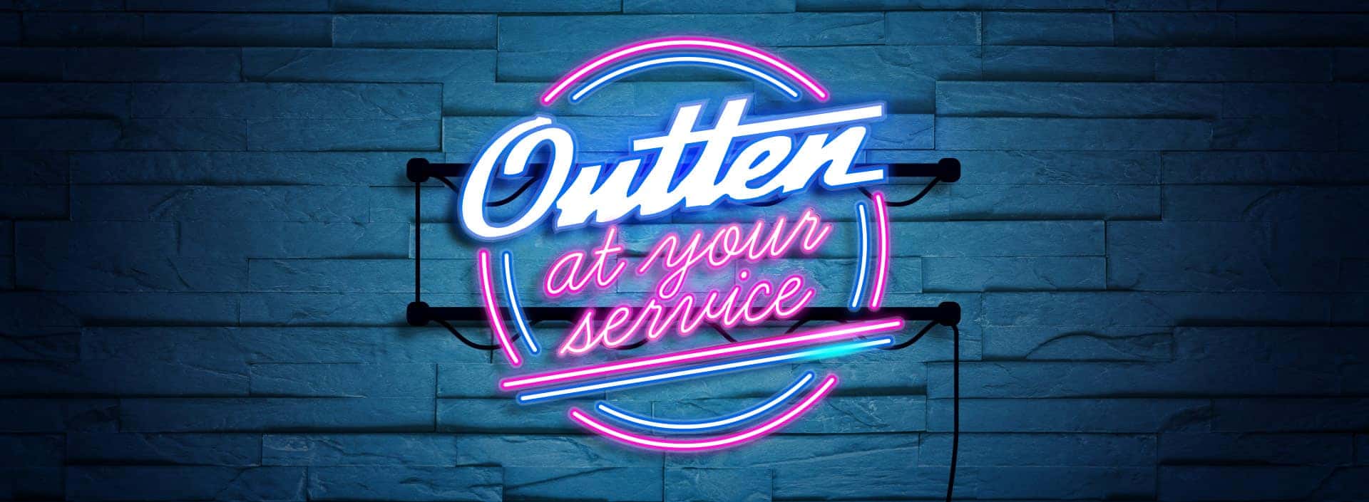 Chrysler Dodge Jeep RAM dealer Hamburg | New & Used Cars for sale Reading