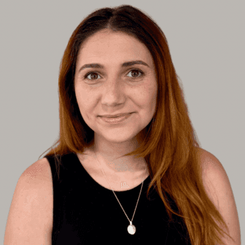 Meet Our Staff | Premier CDJR of Harvey