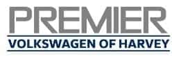 Certified Pre-Owned Vehicle Specials | Premier VW of Harvey