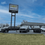 Contact Us | Axius Automotive Group