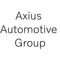 Axius Automotive Group | Official Site