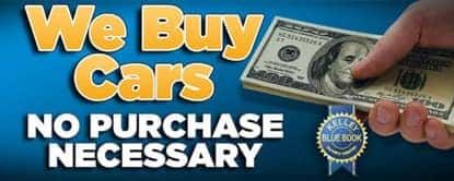 Queens Auto Mall | Used Car Dealership and Auction House