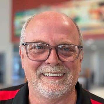 Robbins Toyota Staff | Nash Toyota Dealer