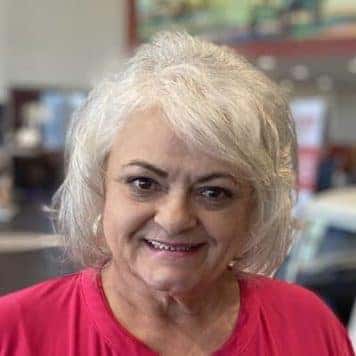 Robbins Toyota Staff | Nash Toyota Dealer