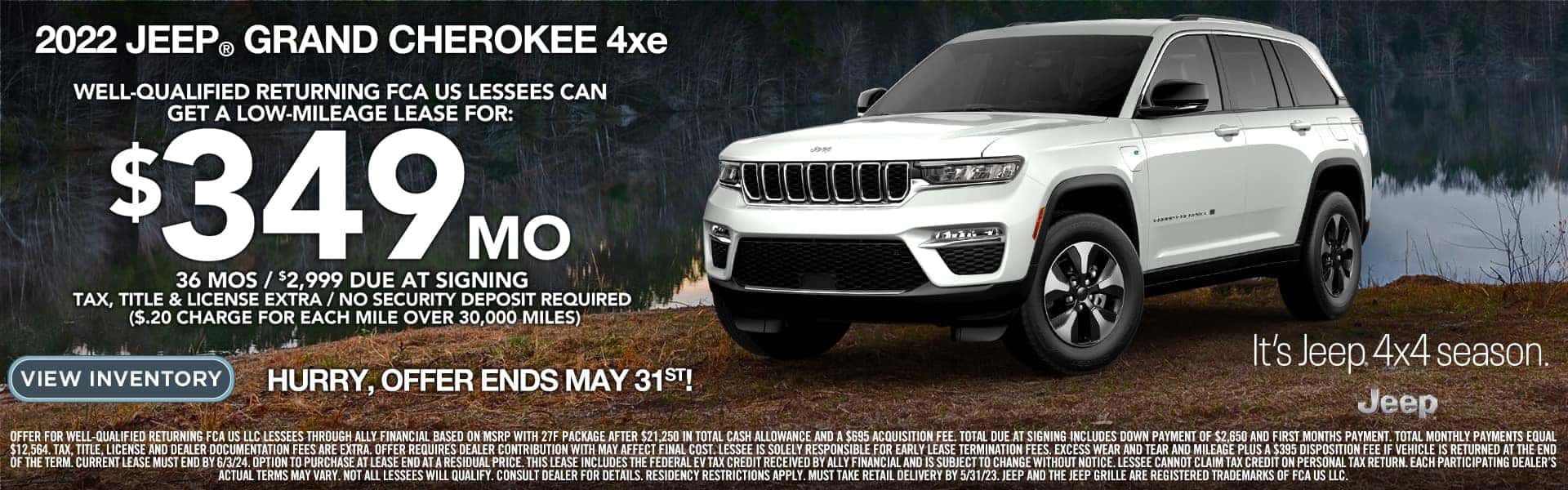 Sayer Chrysler Dodge Jeep Ram | CDJR Dealer in Idaho Falls, ID