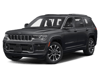 Sayer Chrysler Dodge Jeep Ram | CDJR Dealer in Idaho Falls, ID