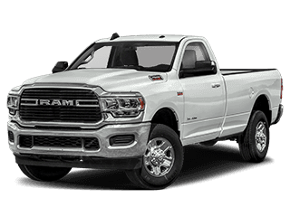 Sayer Chrysler Dodge Jeep Ram | CDJR Dealer in Idaho Falls, ID