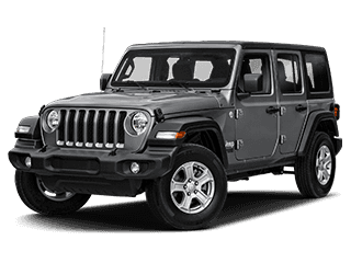 Sayer Chrysler Dodge Jeep Ram | CDJR Dealer in Idaho Falls, ID