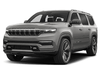 Sayer Chrysler Dodge Jeep Ram | CDJR Dealer in Idaho Falls, ID