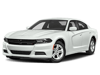 Sayer Chrysler Dodge Jeep Ram | CDJR Dealer in Idaho Falls, ID