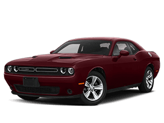 Sayer Chrysler Dodge Jeep Ram | CDJR Dealer in Idaho Falls, ID