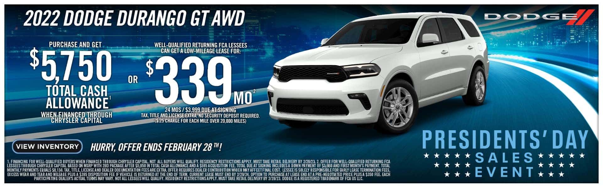 Sayer Chrysler Dodge Jeep Ram | CDJR Dealer in Idaho Falls, ID